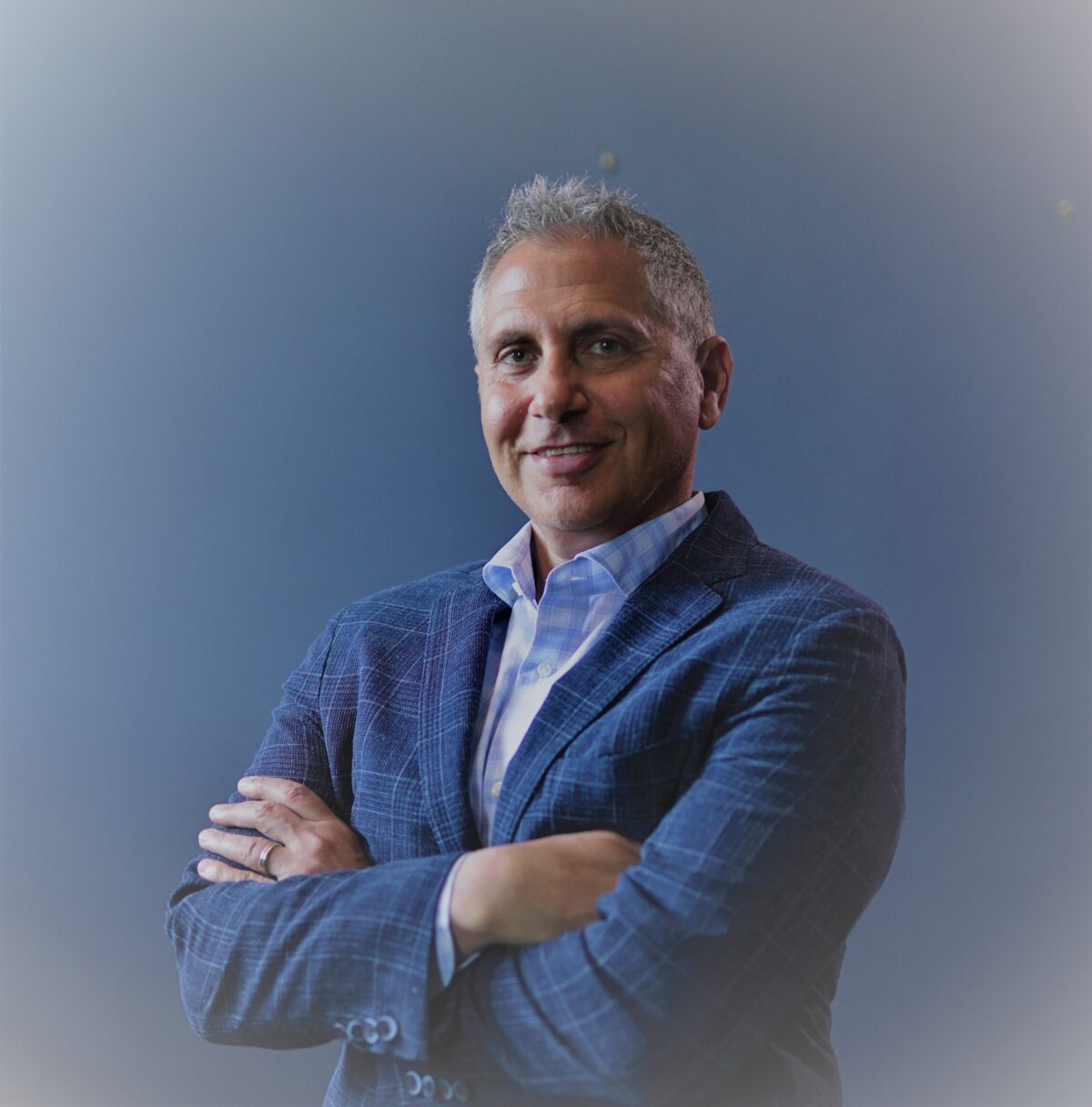 Our Team – D'Amico Burchfield LLP