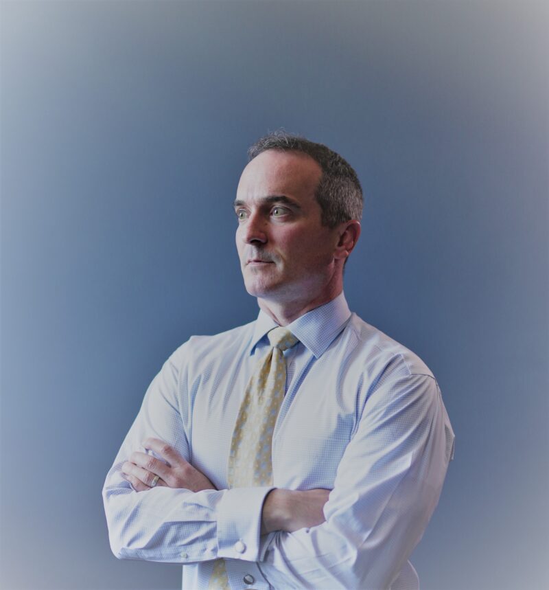 Our Team – D'Amico Burchfield LLP